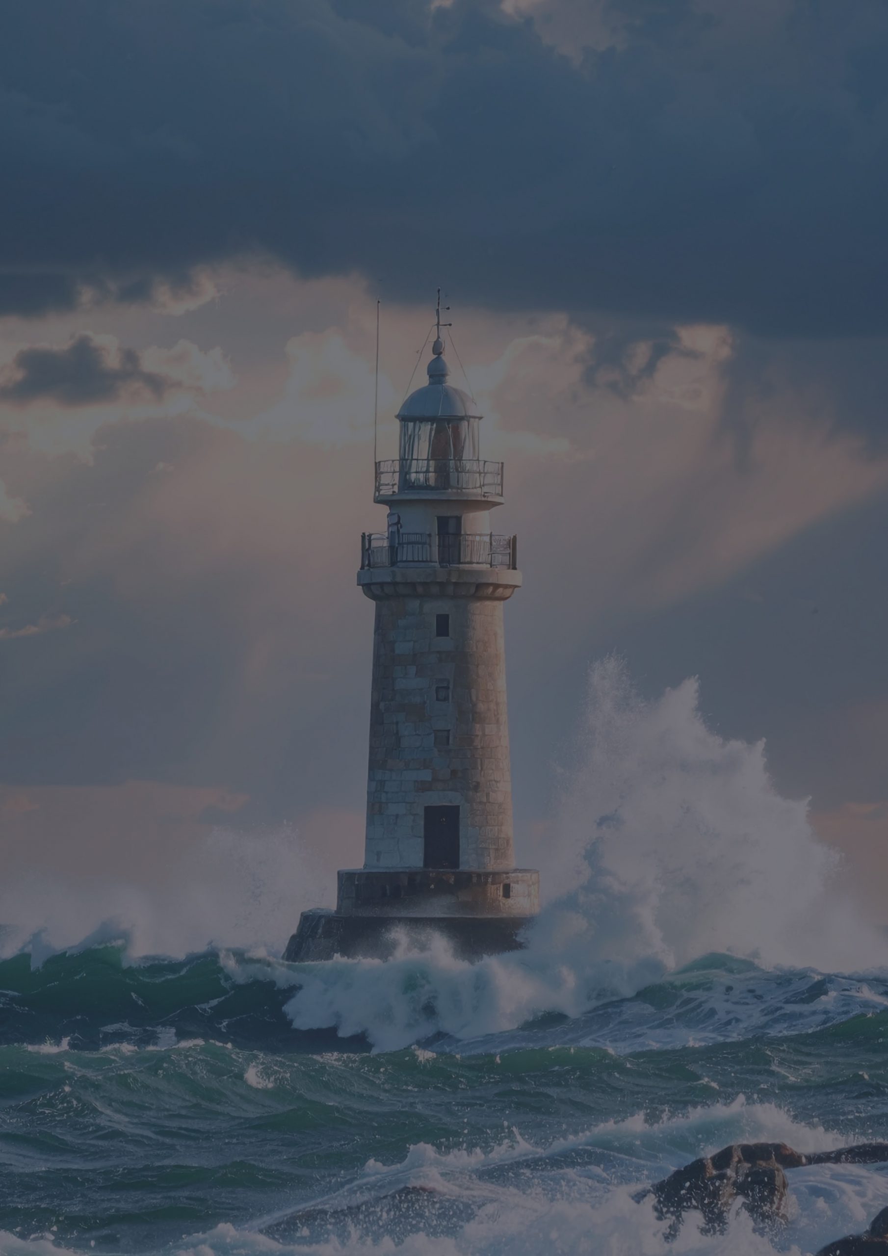 Complaisance … ou résilience ? - Blog WeSave