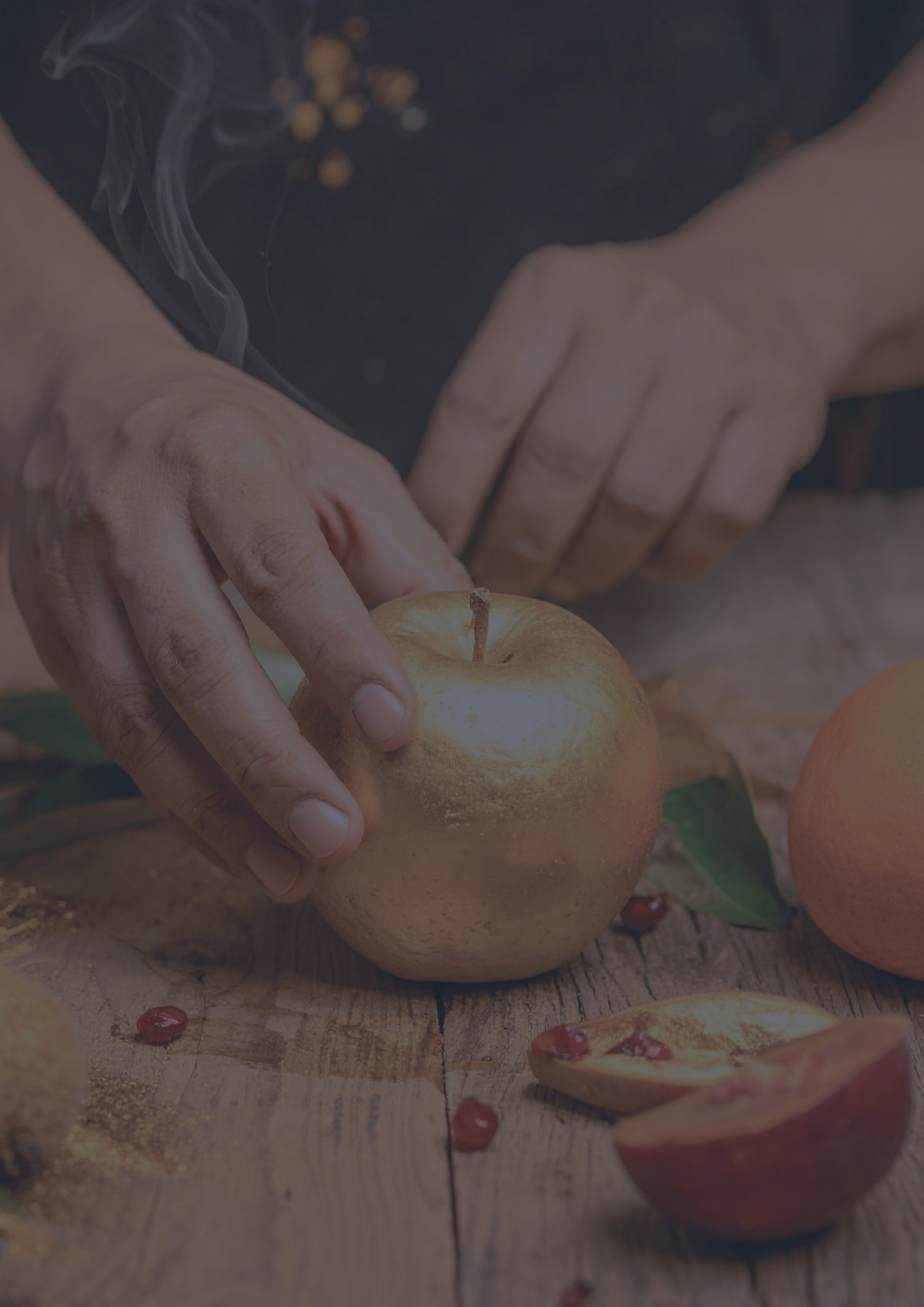 Le roi Midas - Blog WeSave
